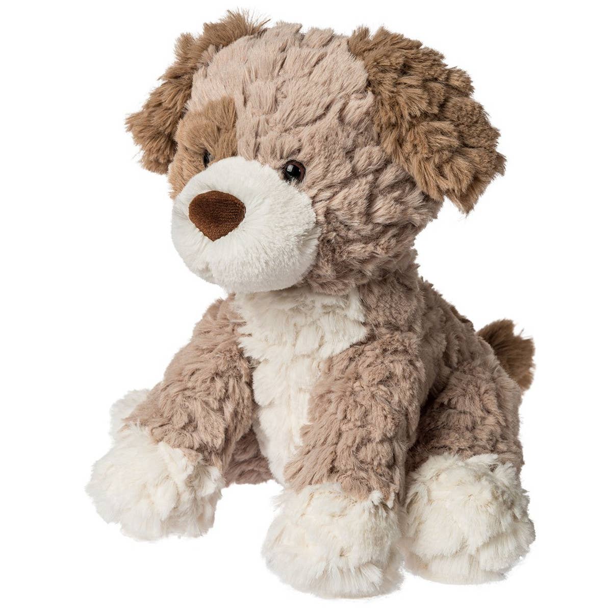 Putty Frisky Puppy – Pendants by Design Boutique